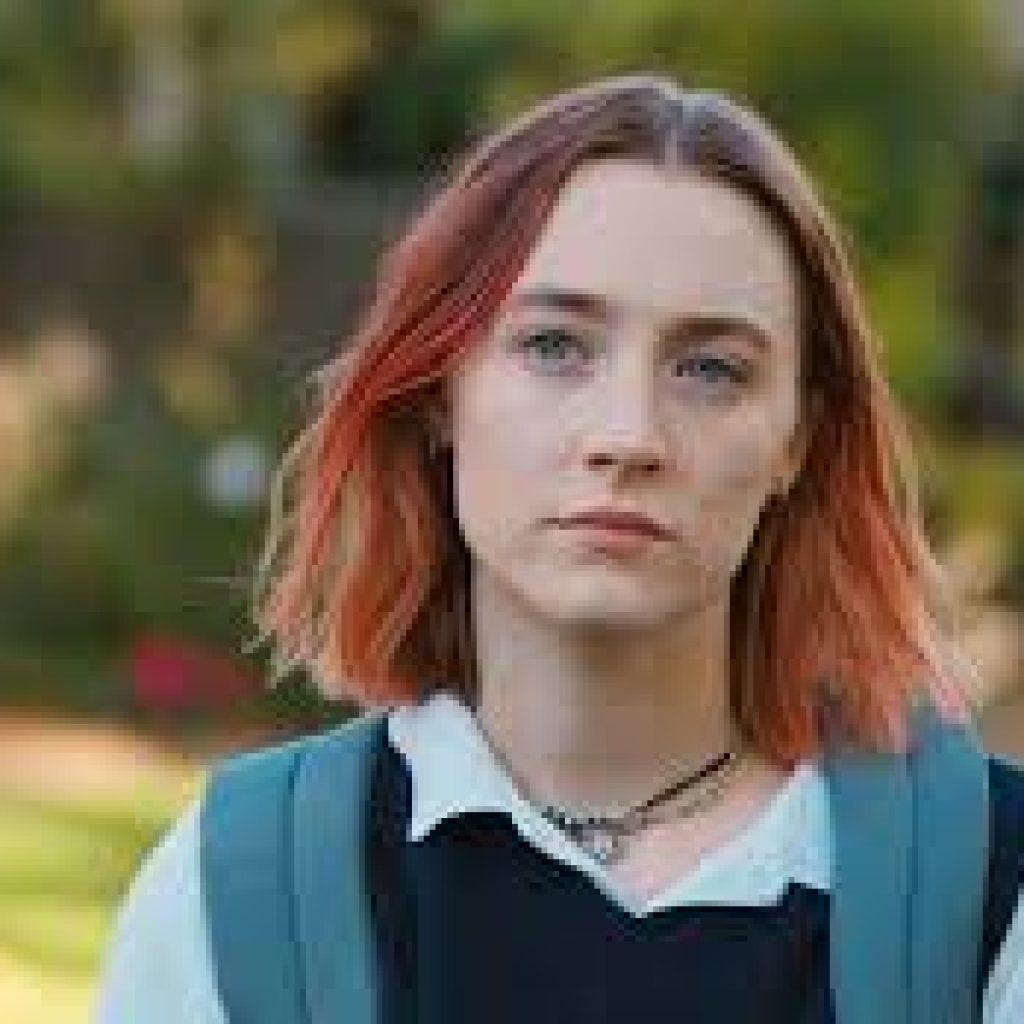 Interview with: Greta Gerwig, Laurie Metcalf, Lady Bird – Movies and ...