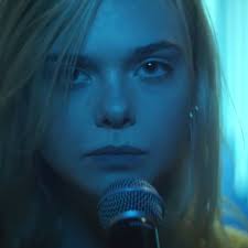 Teen Spirit – Movies and Shakers