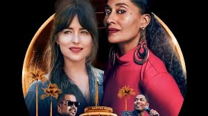 The High Note – Movies and Shakers