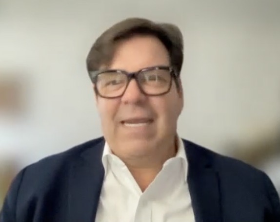 DUNE Oscar nominated Donald Mowat – Hair, makeup and prosthetic ...