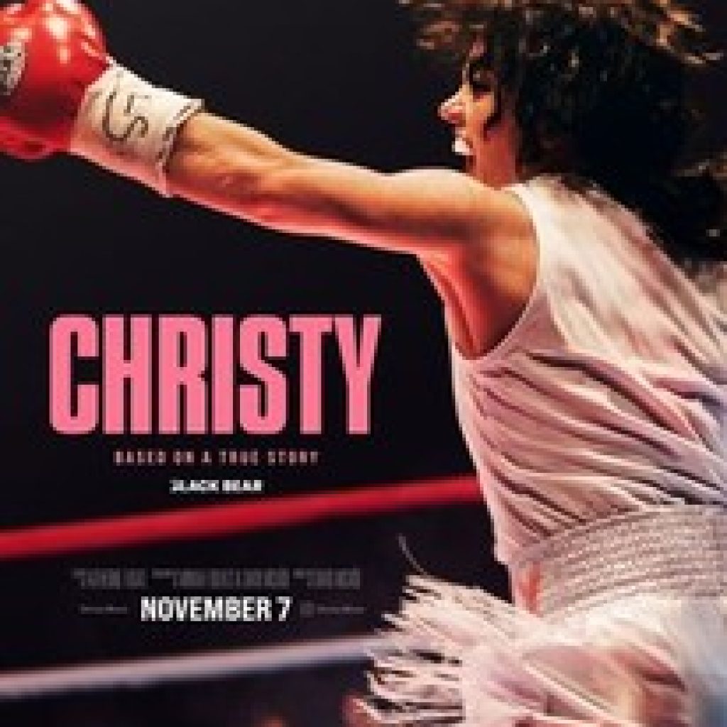Austin Film Festival – October 23rd through October 30th – Movies and ...